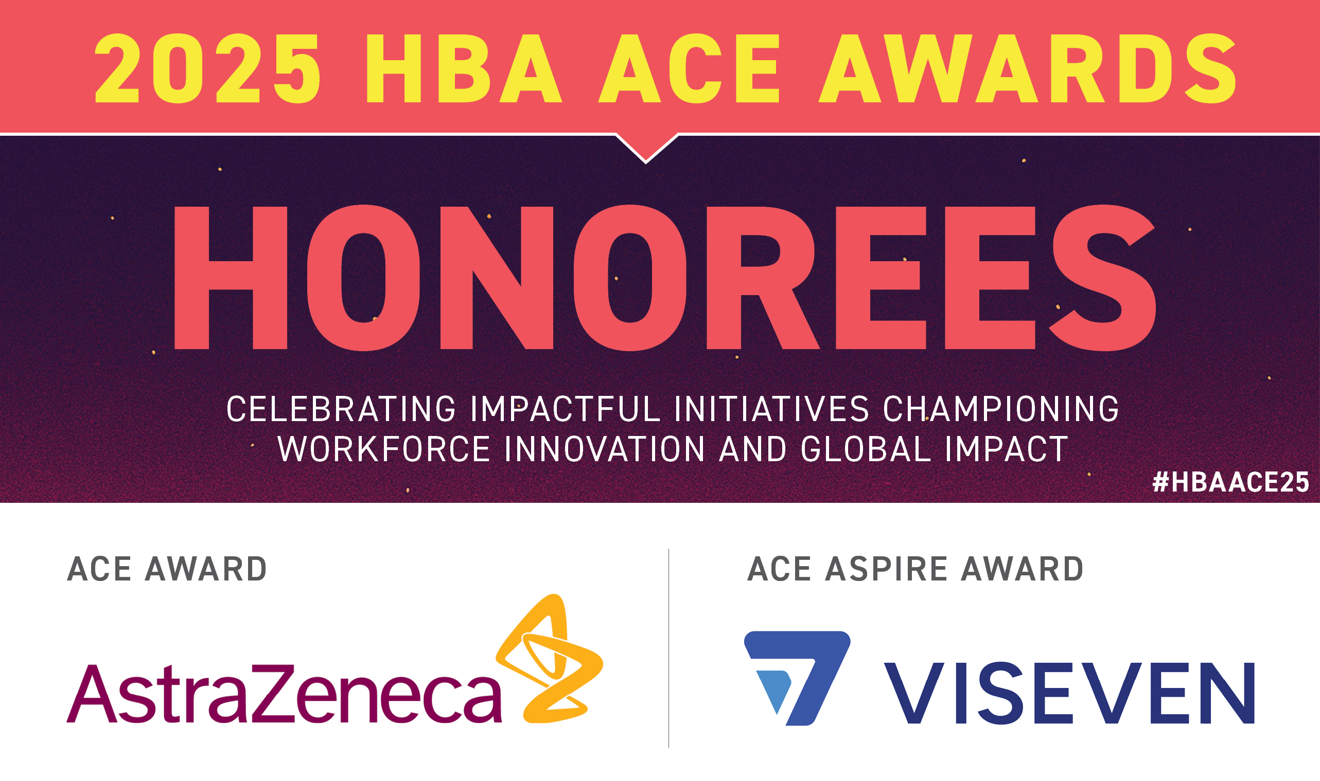 HBA Member Welcome Center | Healthcare Businesswomen’s Association